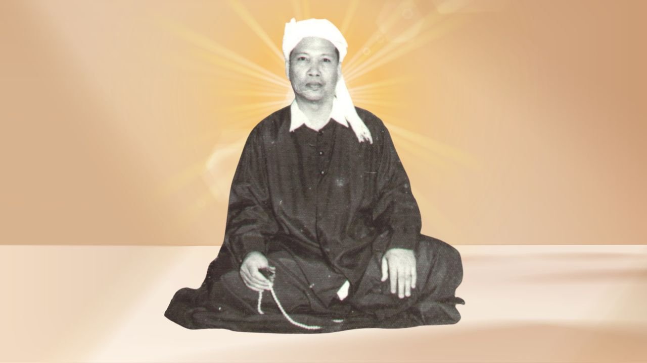 Pembagian 3500 Nasi Bungkus dalam Rangka Haul ke-22 Prof. Dr. H ...